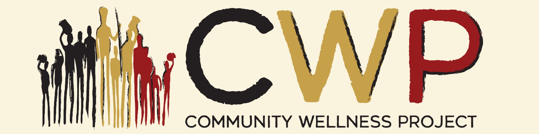 About Us – Community Wellness Project